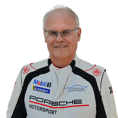 MAXX FORMULA - Championship_en